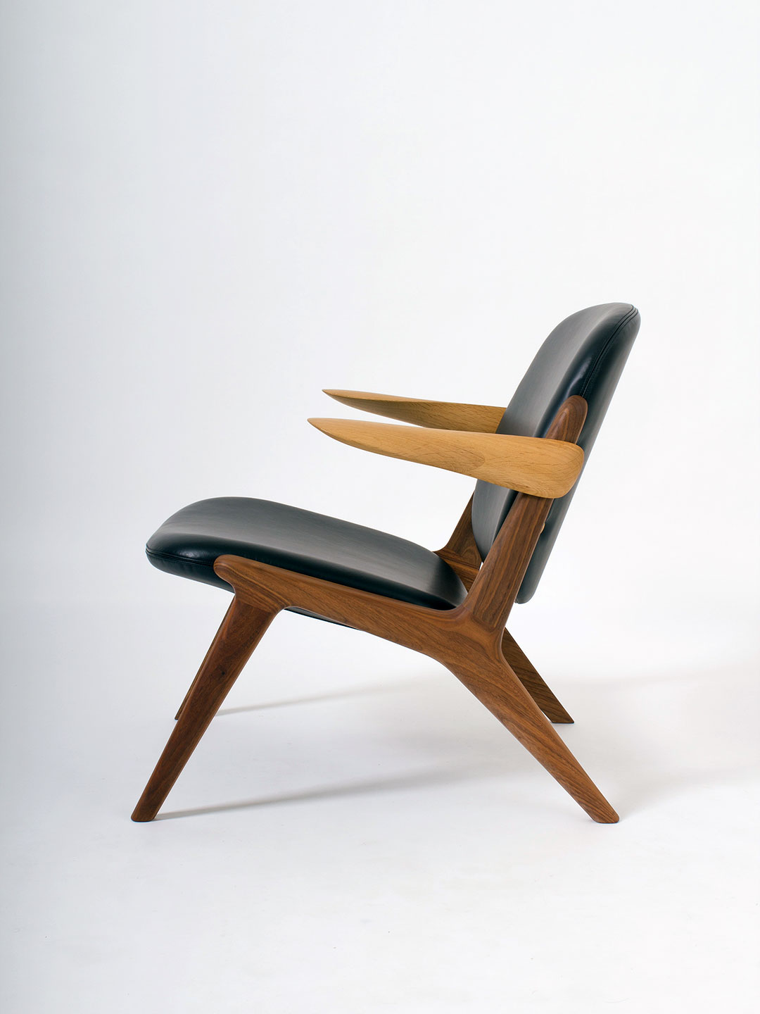 Miyazaki Chair Factory - INODA+SVEJE gallery