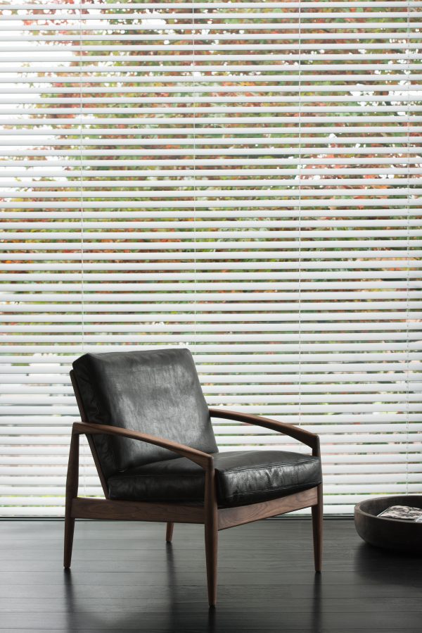 Paper Knife Sofa 1 seater - INODA+SVEJE gallery